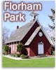 Whippany River Watershed Action Committee – The Whippany River ...