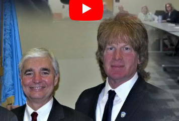 Whippany River Watershed Action Committee – The Whippany River ...